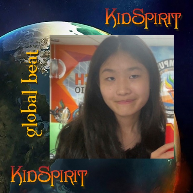 Chase Your Dream | KidSpirit